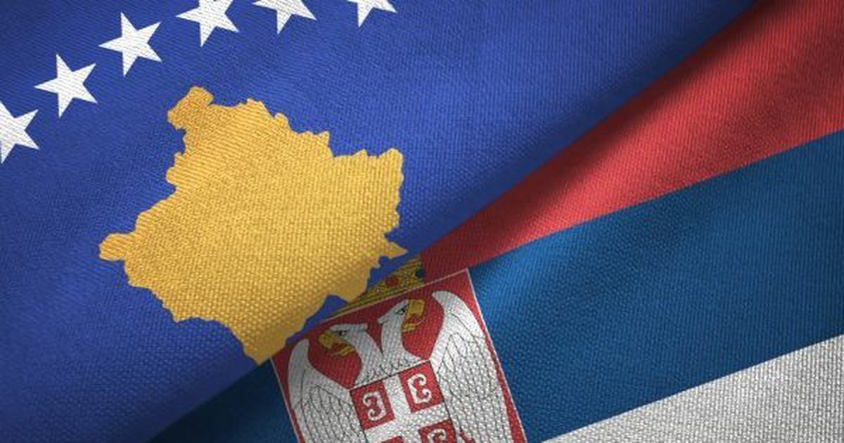 Kosovo-Serbia dialogue is not ripe for resolution - Tirana Observatory