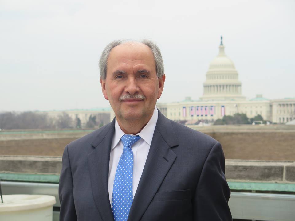 A Political History of Transition - Tirana Observatory